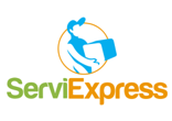 SERVIEXPRESS