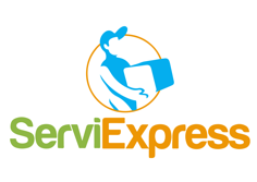 SERVIEXPRESS